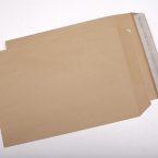 Plicuri tiraje mici medii si mari - Plicuri personalizate